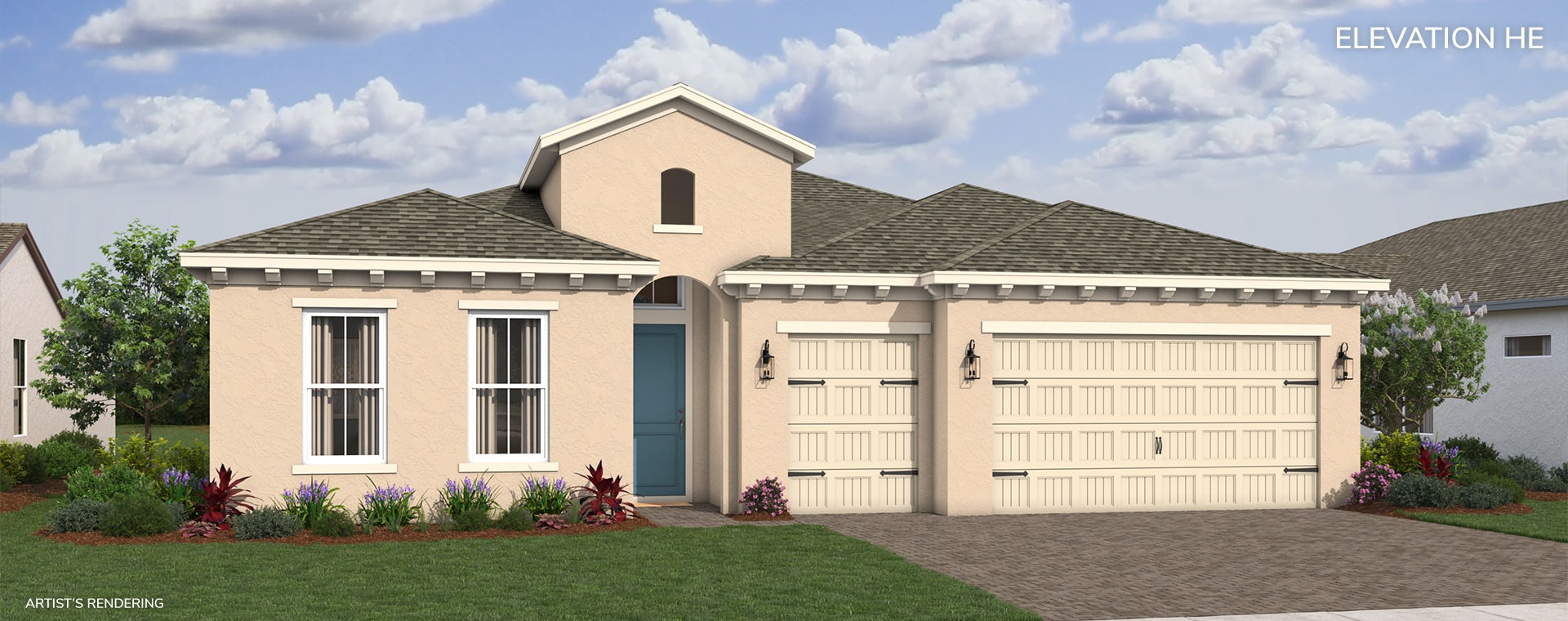 Carver 55 - Live Wylder