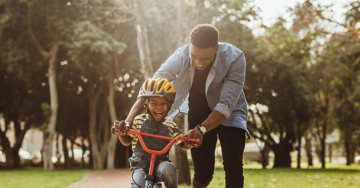 The Wyld Kingdom | Wylder Neighborhoods Port St. Lucie