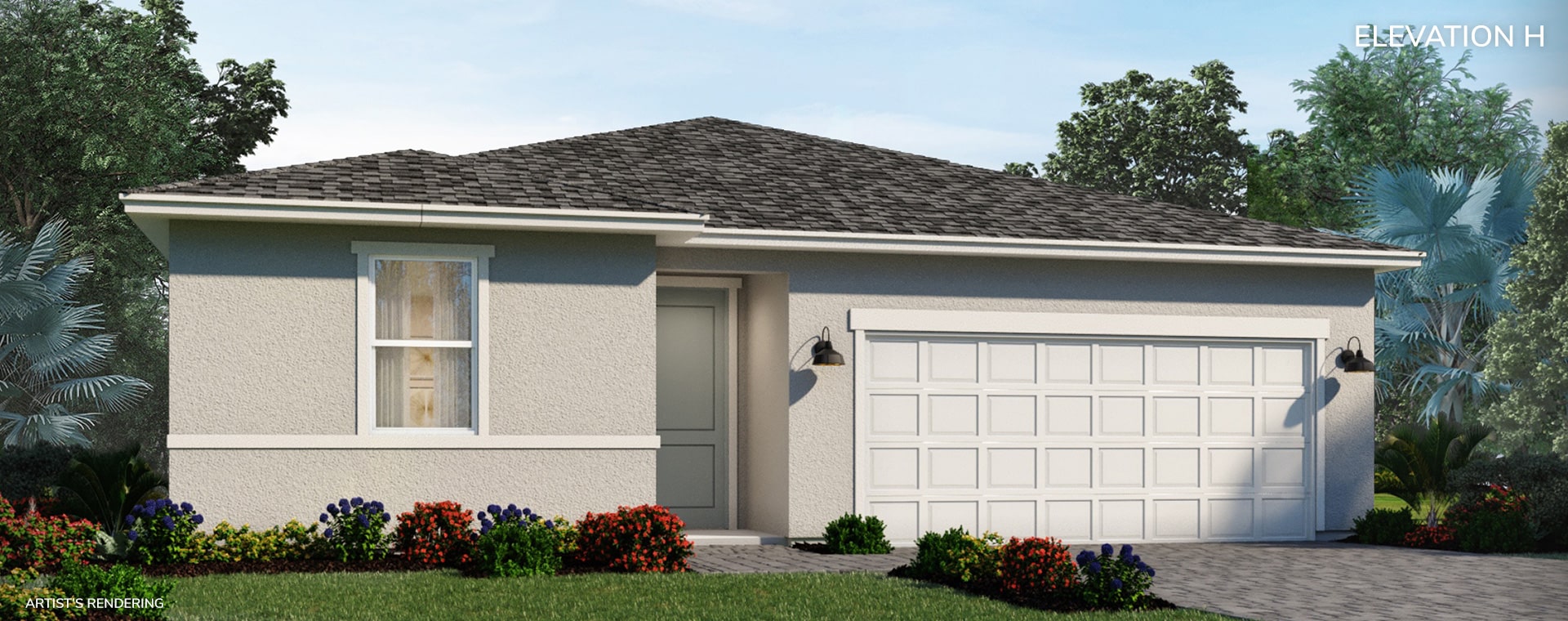 Bergamo - Live Wylder