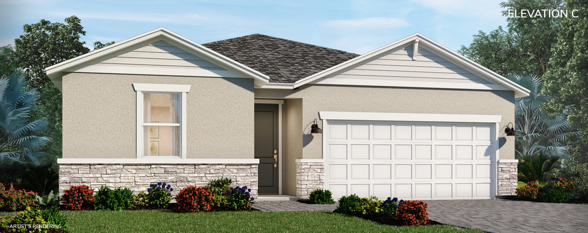 Corsica - Live Wylder