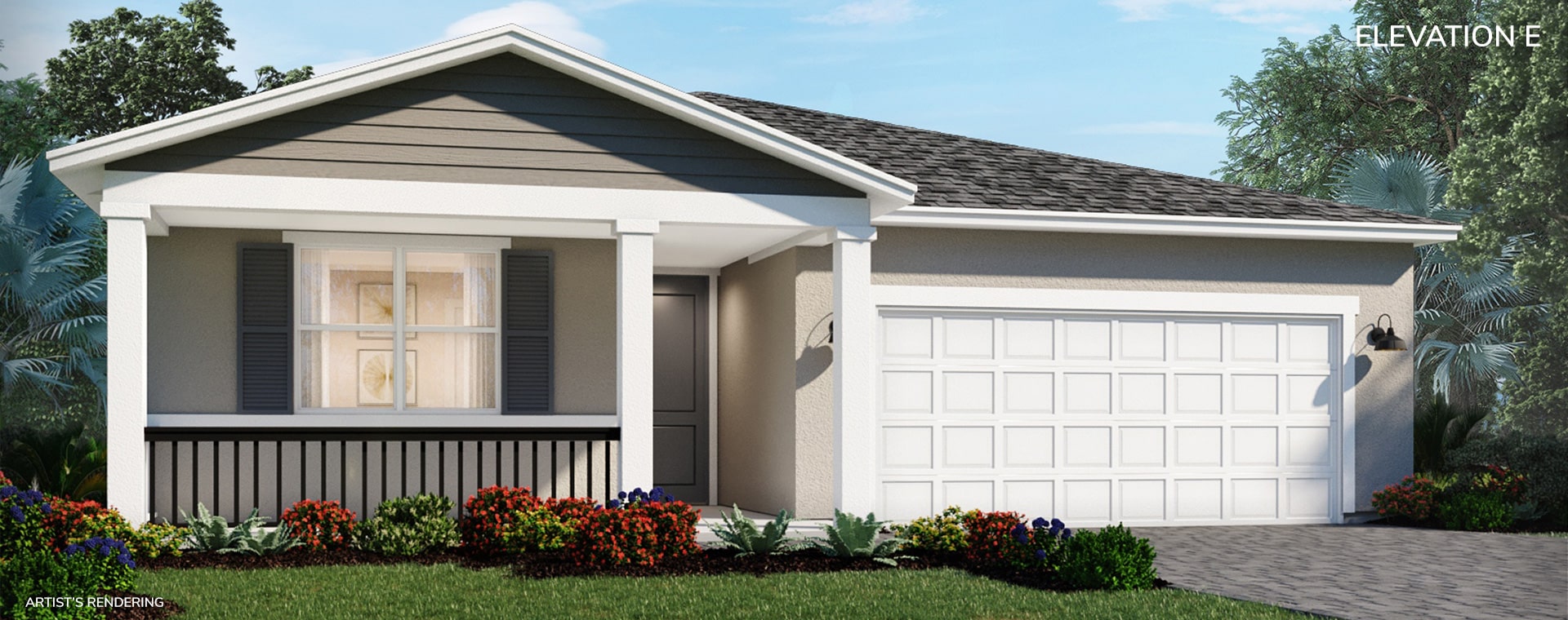 Emilia - Live Wylder