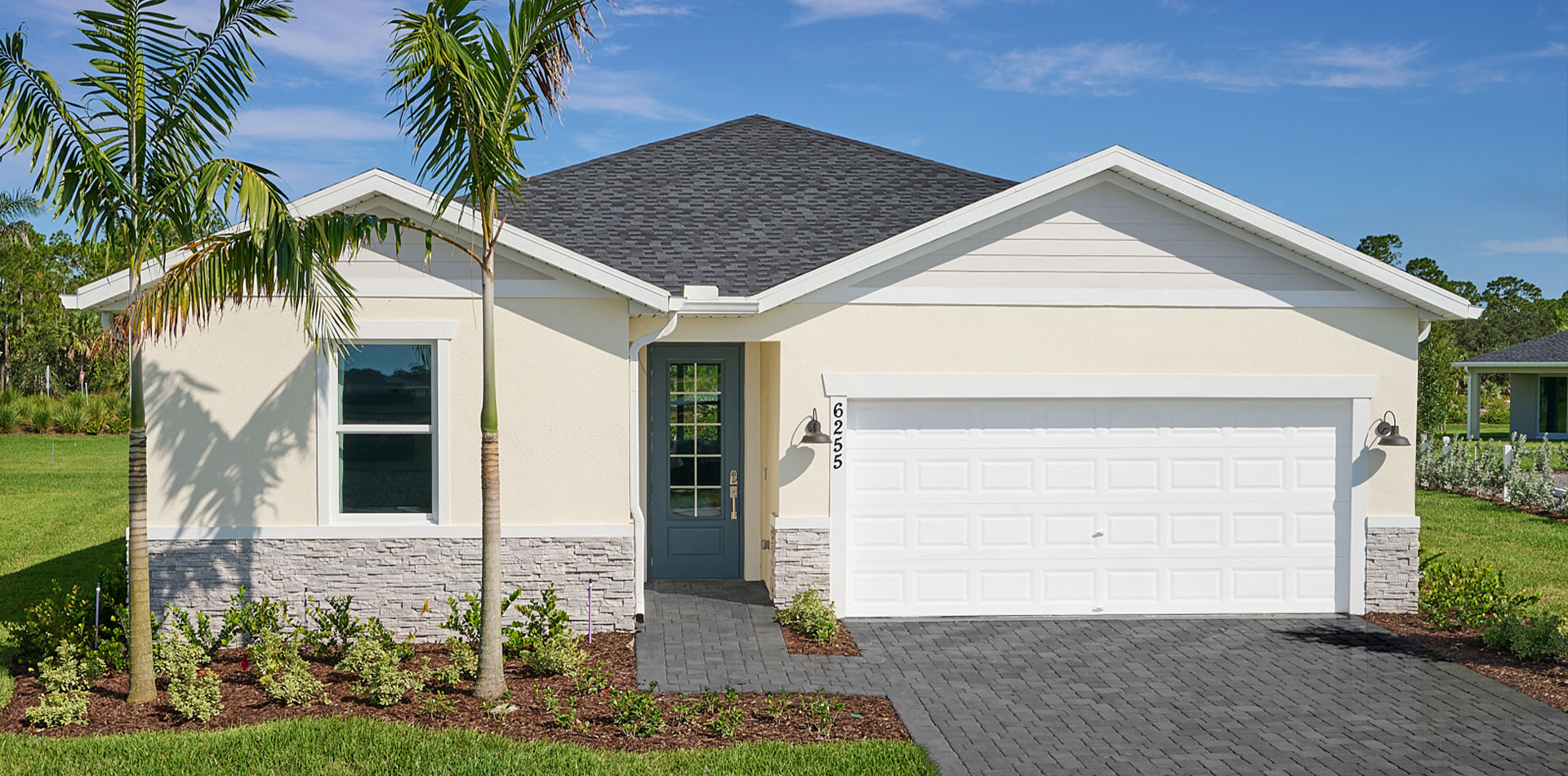 Meritage Homes at Wylder | Start Your Home Search