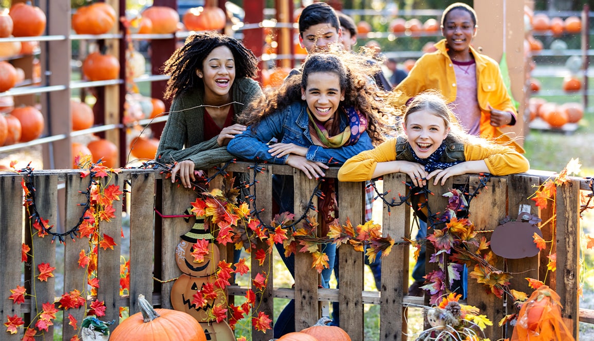 Port St. Lucie Fall Favorites You Can’t Miss - Live Wylder